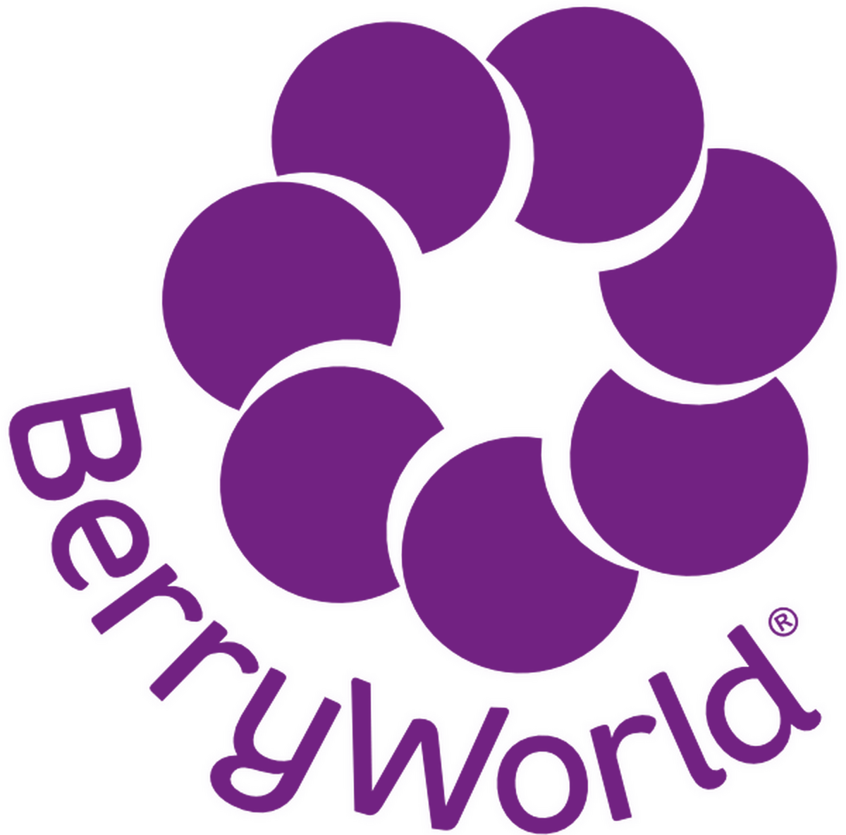 Home – Madikwe Berry