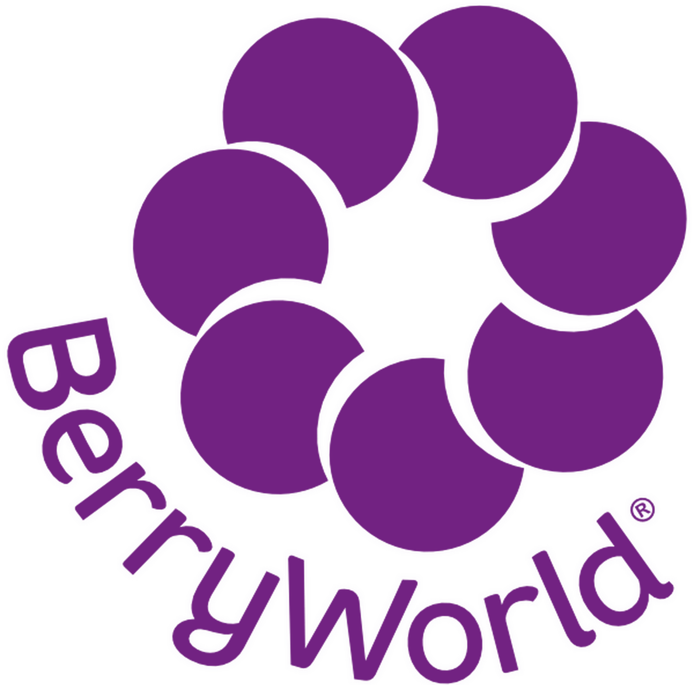 Home – Madikwe Berry